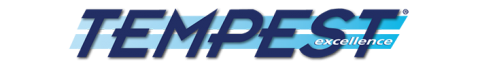 Tempest Plus | Tempest Aero Group