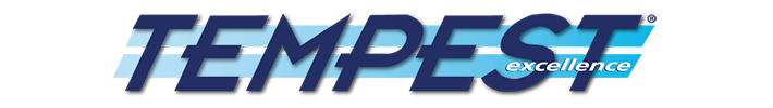 Tempest Plus | Tempest Aero Group