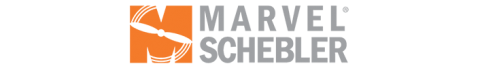 Marvel-Schebler | Tempest Aero Group