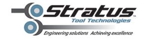 Stratus Tool Technologies | Tempest Aero Group